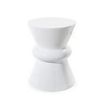 Noble Side Table | Scout & Nimble