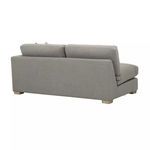 Hayden Modular Taper Sofa Sectional | Scout & Nimble