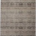 Caprio Ink Blue / Beige Rug | Scout & Nimble