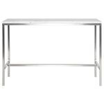 Verona Bar Table | Scout & Nimble