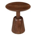 Nels End Table | Scout & Nimble