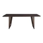 Vidal Dining Table | Scout & Nimble