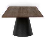 Mason Table | Scout & Nimble