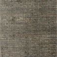 Javari Charcoal / Silver Rug | Scout & Nimble