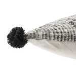 Peykan Pom Pom Pillow | Scout & Nimble