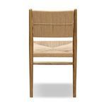 Dara Dining Chair | Scout & Nimble
