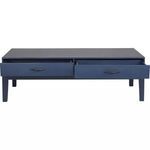 Indochine Coffee Table | Scout & Nimble