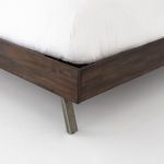 Harrington Bed | Scout & Nimble