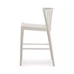 Milan Stool Tofu Counter Stool | Scout & Nimble