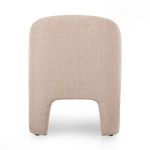 Sully Dining Chair | Scout & Nimble