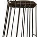 David Bar Stool | Scout & Nimble