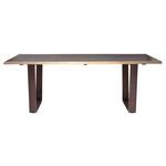 NAPA DINING TABLE | Scout & Nimble