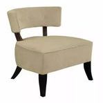 Willis Chair | Scout & Nimble