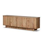 Brinton Sideboard | Scout & Nimble