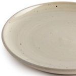 Nelo Dinner Plate, Set Of 4 | Scout & Nimble