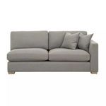 Hayden Modular Taper Sofa Sectional | Scout & Nimble