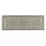 Wyatt Rug Sky Grey | Scout & Nimble