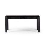 Pollard Desk | Scout & Nimble