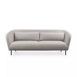 Andie Sofa | Scout & Nimble