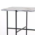 Durant End Table | Scout & Nimble