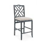 Hampton Counter Stool | Scout & Nimble
