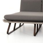 dimitri outdoor double daybed | Scout & Nimble