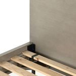 Carly Bed | Scout & Nimble