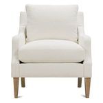 Mally Chair | Scout & Nimble