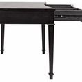 QS Curba Desk | Scout & Nimble
