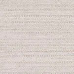Kindred Light Gray Textured Striped Rug | Scout & Nimble