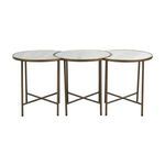 Sibyl Coffee Table | Scout & Nimble