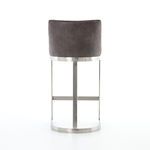 Rory Bar + Counter Stool | Scout & Nimble