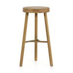 Denton Stool | Scout & Nimble