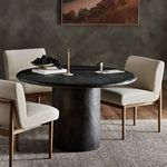 Bonnie Dining Table | Scout & Nimble
