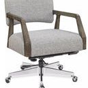 Mason Home Office Chair | Scout & Nimble