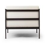 Granger Outdoor Chair | Scout & Nimble