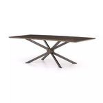 Spider Dining Table | Scout & Nimble