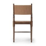 Fayth Dining Chair | Scout & Nimble