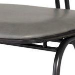 Giada Desert Dining Chair | Scout & Nimble