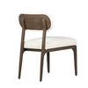 Deloney Dining Chair | Scout & Nimble