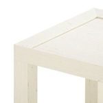 Isadora Side Table | Scout & Nimble