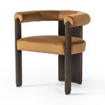 Buxton Dining Chair | Scout & Nimble