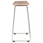 Kees Counter Stool | Scout & Nimble