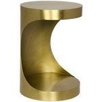 Tivoli Side Table | Scout & Nimble