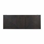 Beckett Dining Table | Scout & Nimble