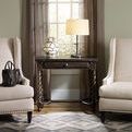 Treviso Flip Top Accent Table | Scout & Nimble