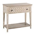 Paxton Side Table | Scout & Nimble