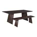 Vidal Dining Table | Scout & Nimble