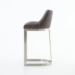 Rory Bar + Counter Stool | Scout & Nimble