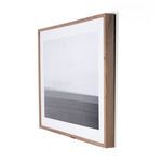 You'll Find Her South Of The Bayou By Toni Toscano | Scout & Nimble